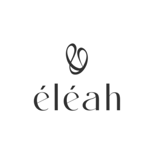 Accueil - Éléah - Christelle Binga - Massothérapie à Montréal